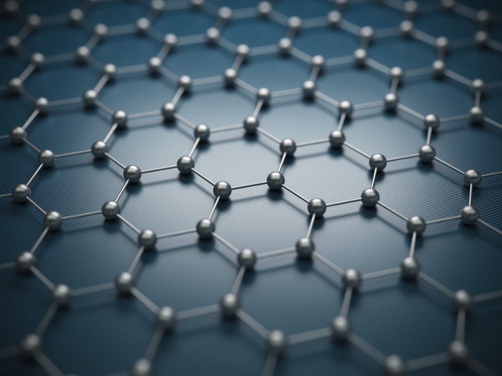 Lợi Ích Của Việc Phủ Graphene - Gara Ô tô Phú Quốc